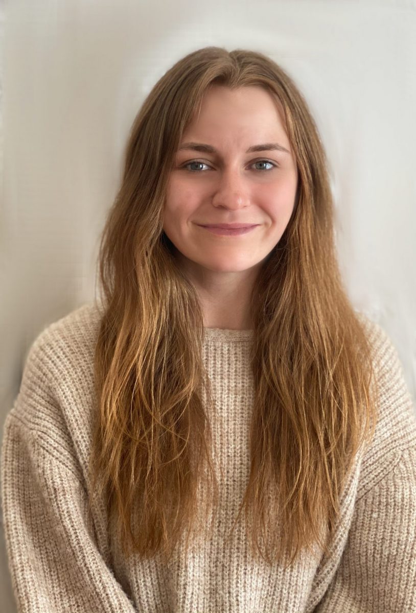 Public Anthropology students offer "Takes from the Anthropocene" on ...
