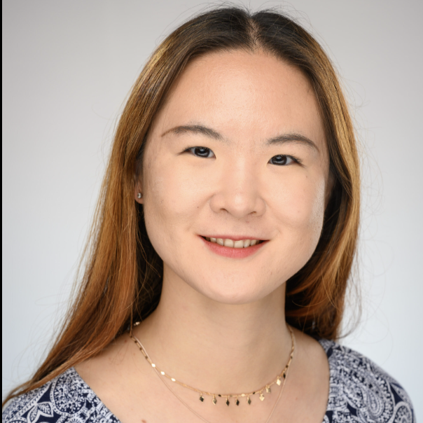 Katya Zhao: Summer 2024 - Anthropology and Geography | Colorado State ...